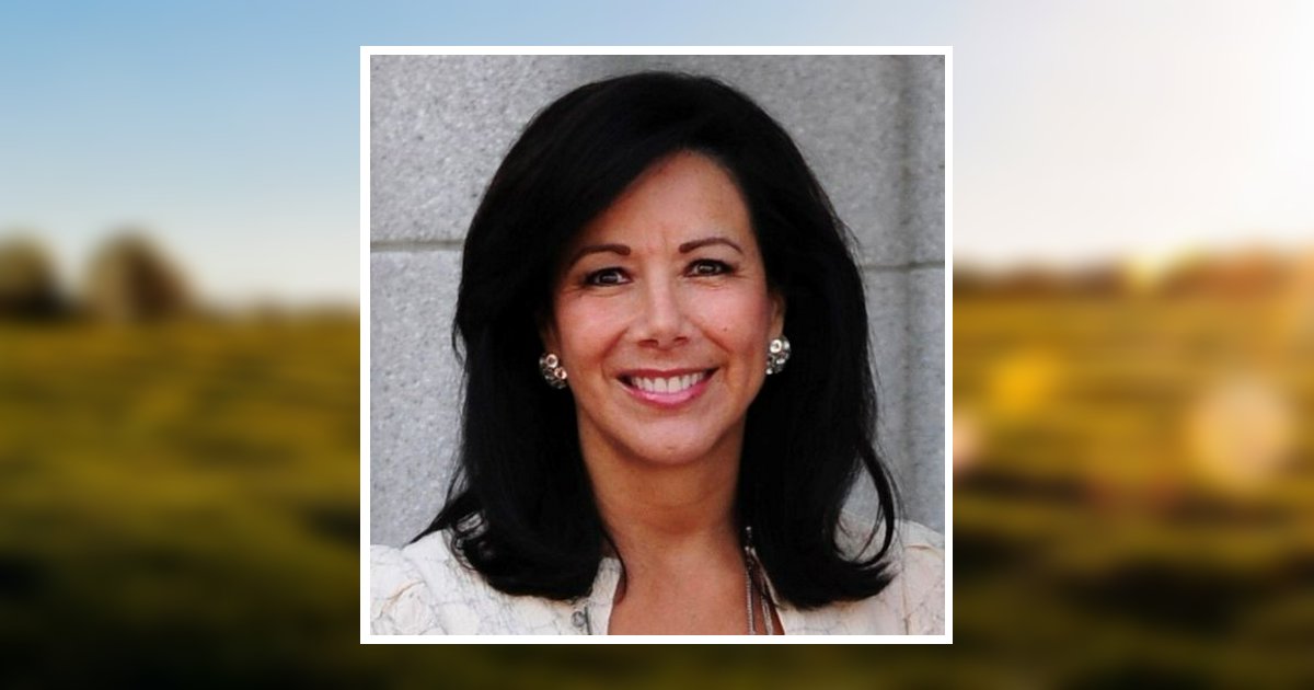 Carol Ann Rowland Stephens Obituary May 18, 2023 - Memorial Mortuaries ...