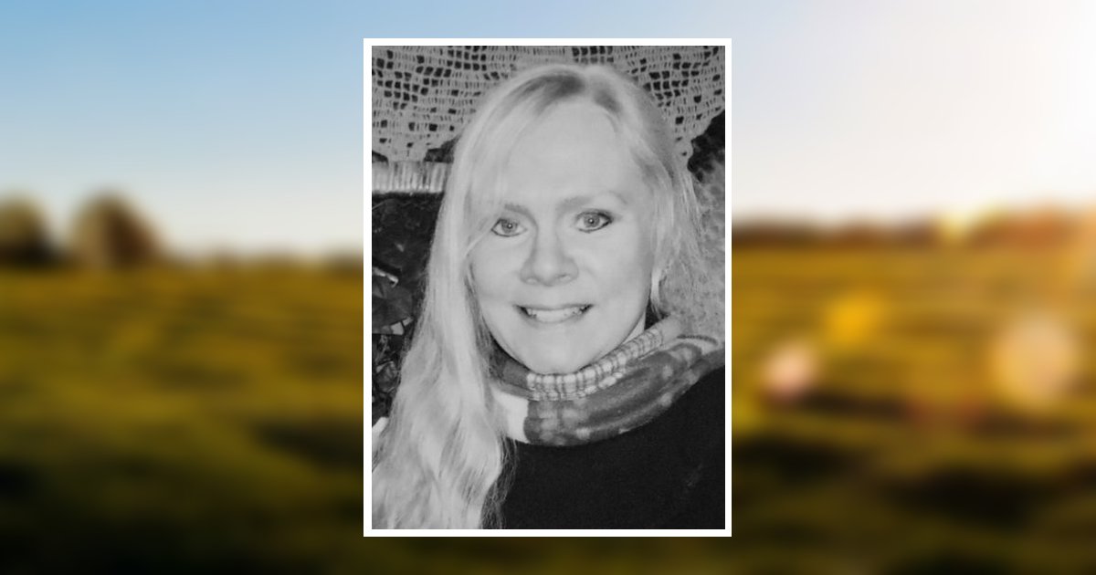 Elaine Binning Obituary March 26, 2020 - Schrader, Aragon & Jacoby ...