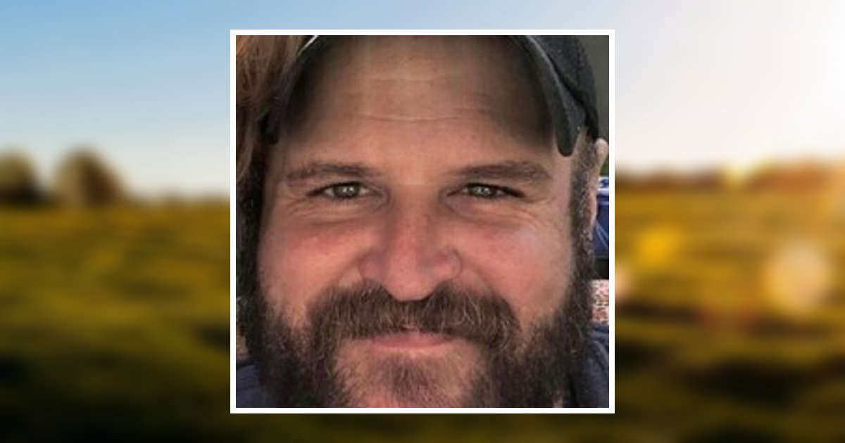 Michael Comeaux Obituary October 22, 2021 - Frioux David Funeral Home