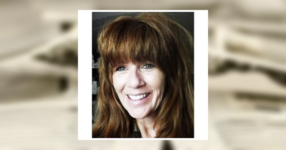 Leslie Rains Obituary January 28, 2020 - Winscott Road Funeral Home ...