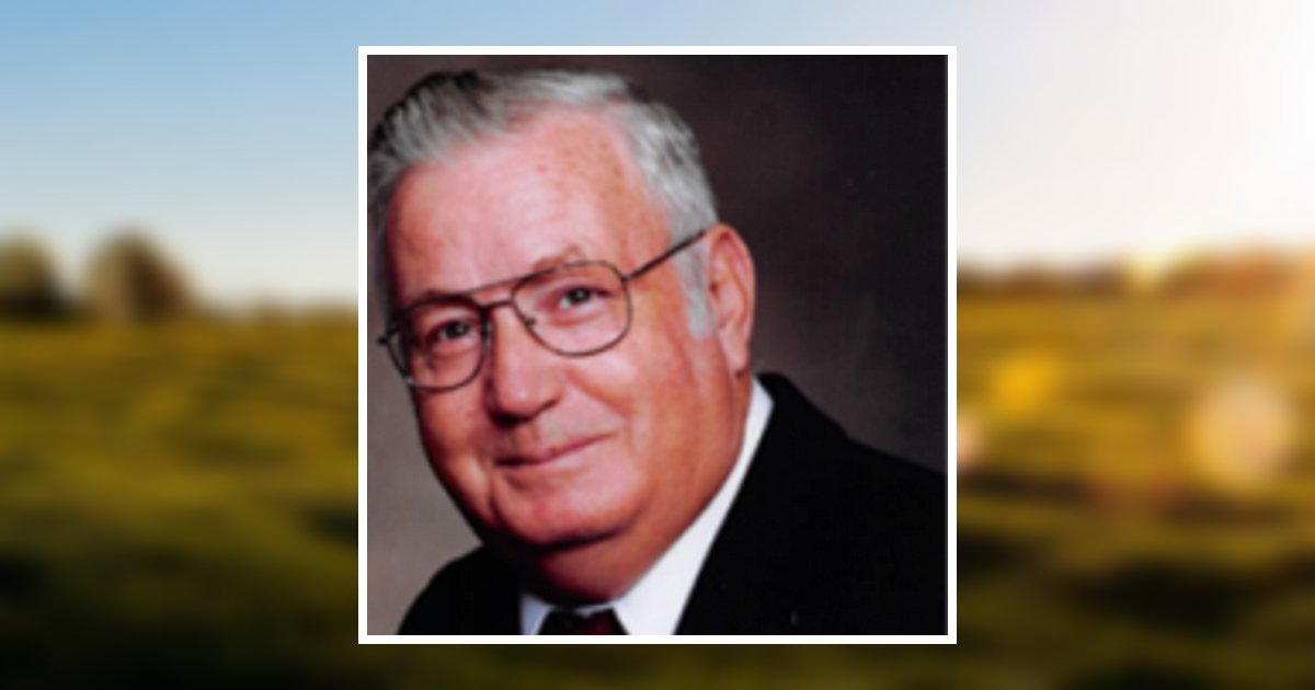 Kenneth Beck Obituary February 20, 2016 - Kiesau - Lee Funeral Home