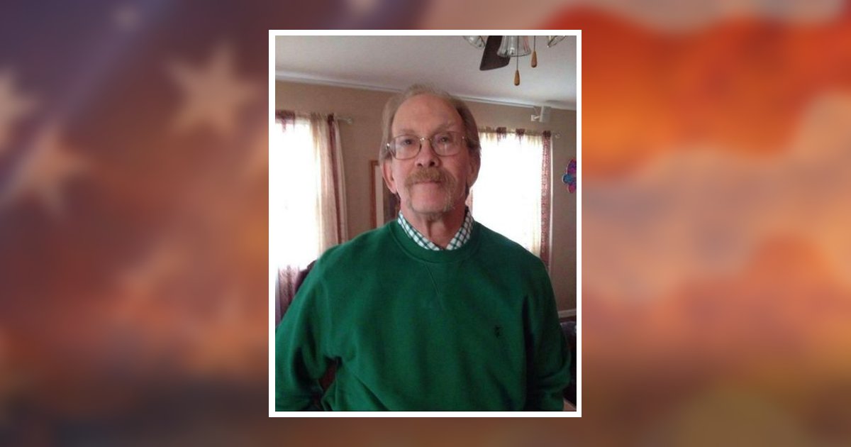 Steven W. Goos Obituary 2023 - Indiana Funeral Care