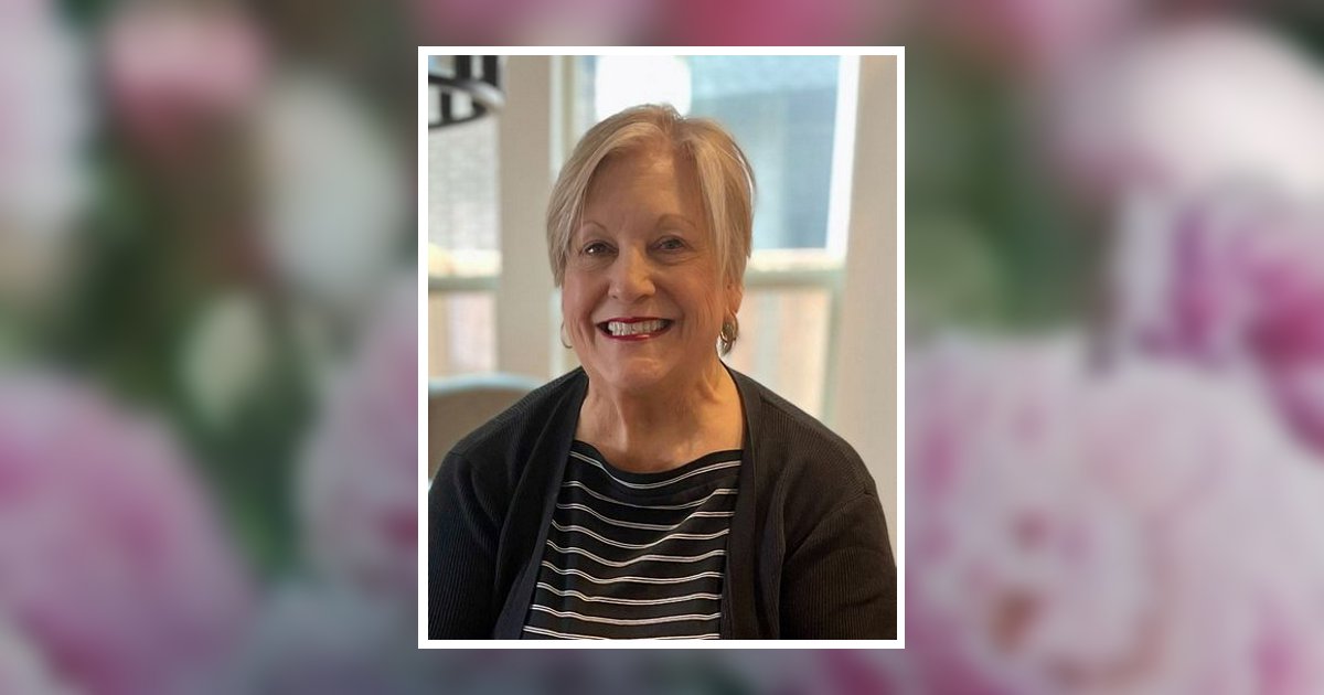 Monica Lynn Nicholson Obituary December 23, 2024 - Church Funeral Services & Crematory