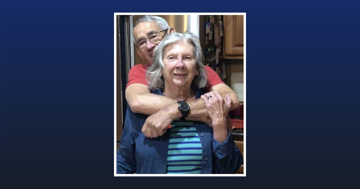 Bobbie Weeks Snell Obituary September 14, 2024 - Horan & McConaty ...