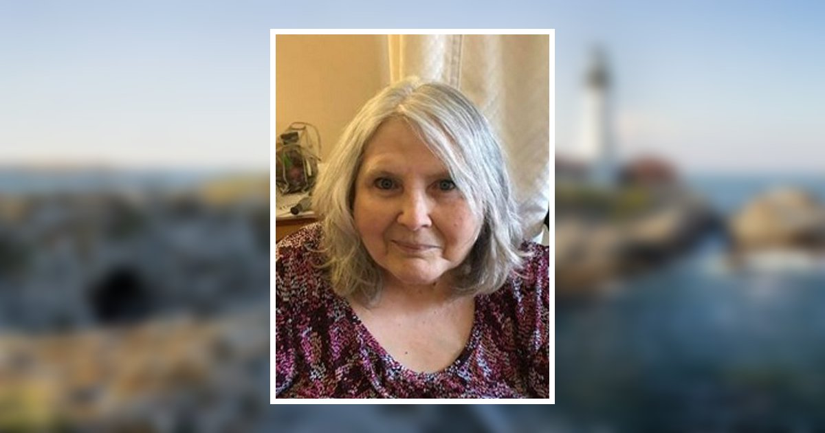 Karen L. Roof Obituary March 24, 2020 - Newcomer Dayton