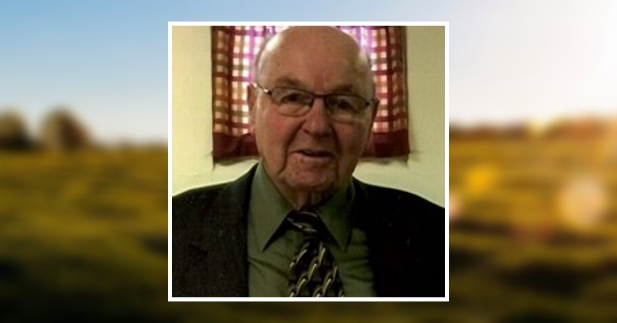 Kenneth Coleman Obituary February 28, 2022 - Zaharia Family Funeral ...