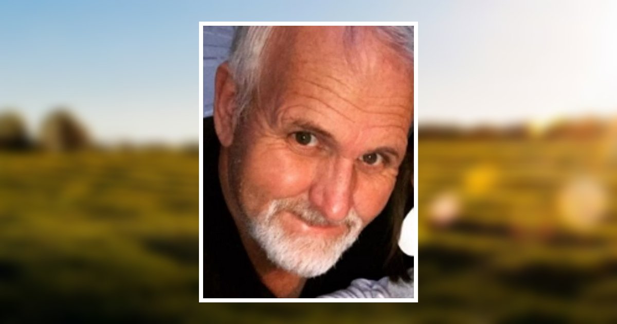 James Verdon Moore Jr. Obituary February 19, 2023 - Companion Funeral ...