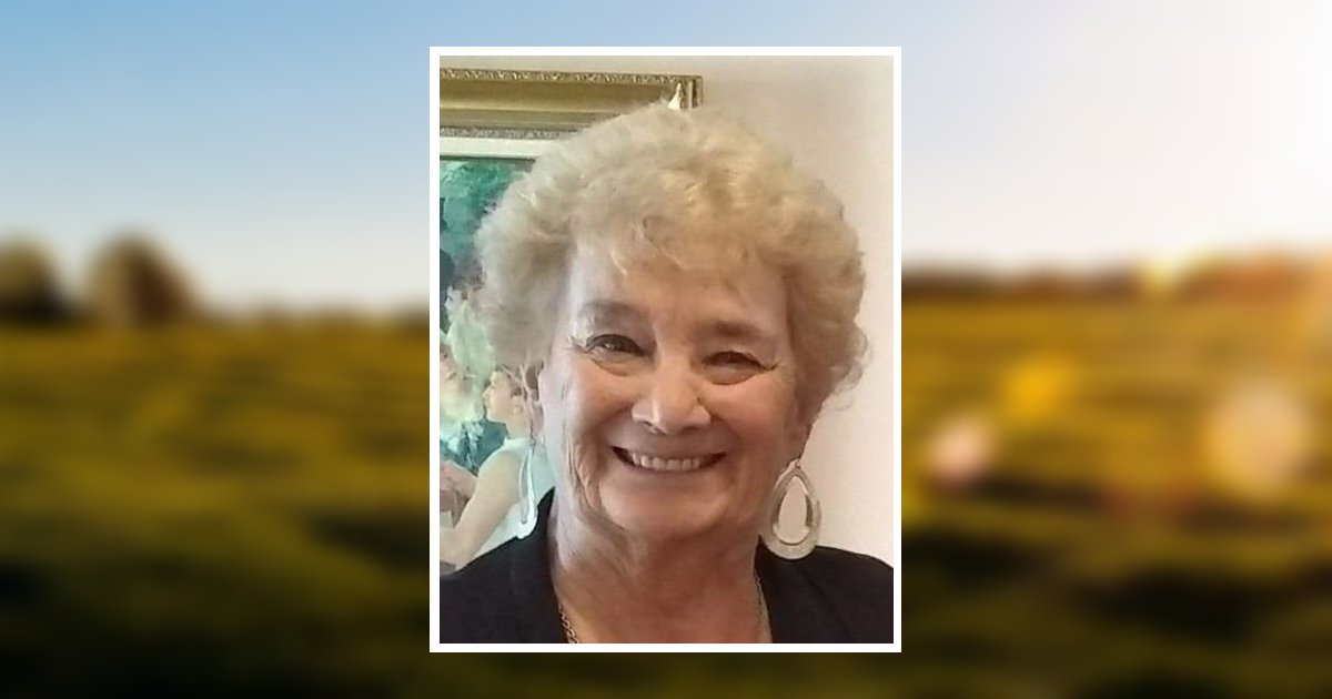 Katherine Johnson Obituary August 21, 2019 - Farnsworth Mortuary Katherine Johnson Obituary August 21, 2019 - Farnsworth Mortuary