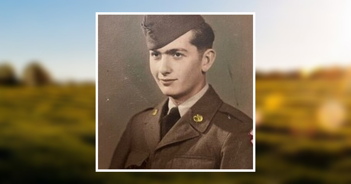 James Robert Bingham Obituary February 14, 2021 - Pulaski Funeral Home