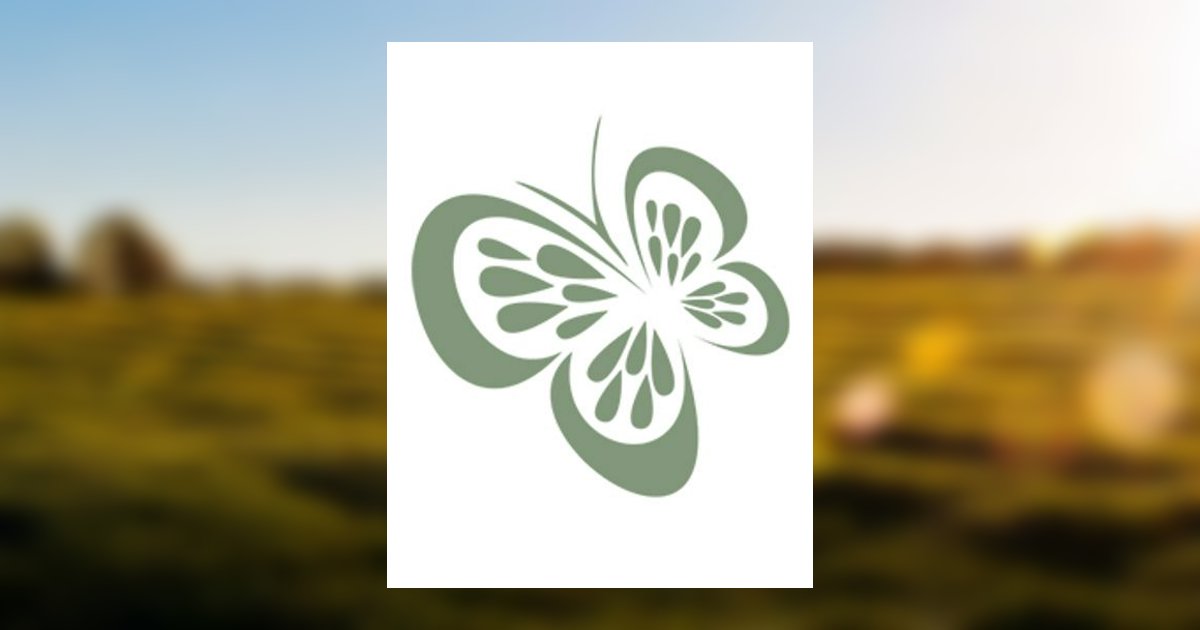 Sharon V. (Westberg) Riebe Obituary September 20, 2022 - Myrhum-Patten ...