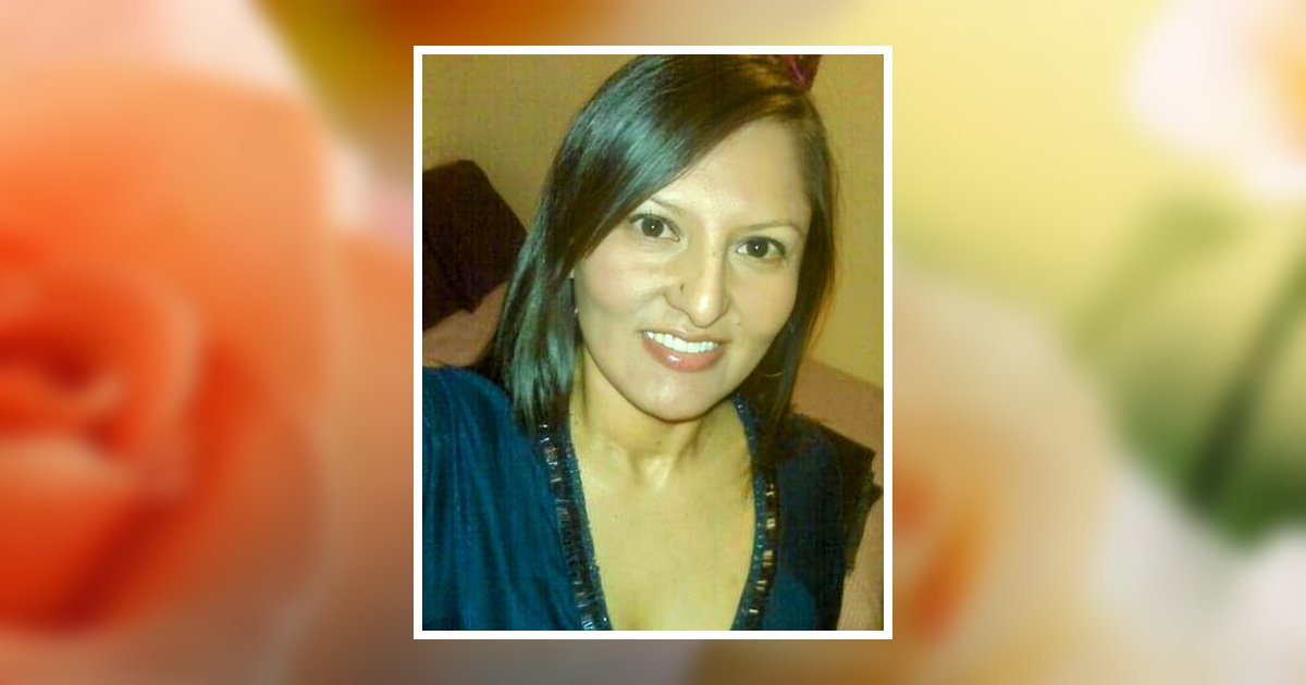 Antoinette Raynea Dixon Obituary March 18, 2023 - Farmington Funeral Home