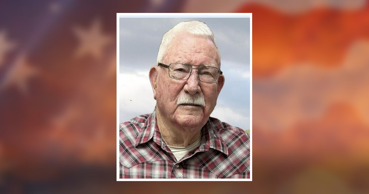 Robert "Bob" E. Willems Obituary May 10, 2024 - Perkins Funeral Home ...