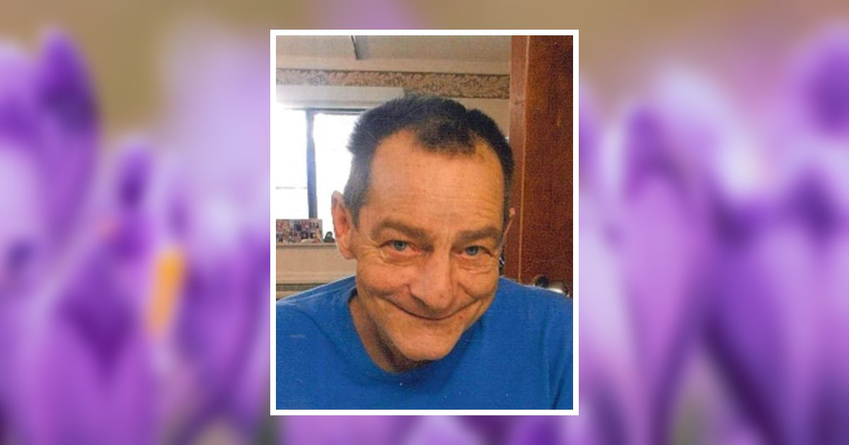 Timothy W. Myers Obituary July 8, 2015 - Newcomer Columbus