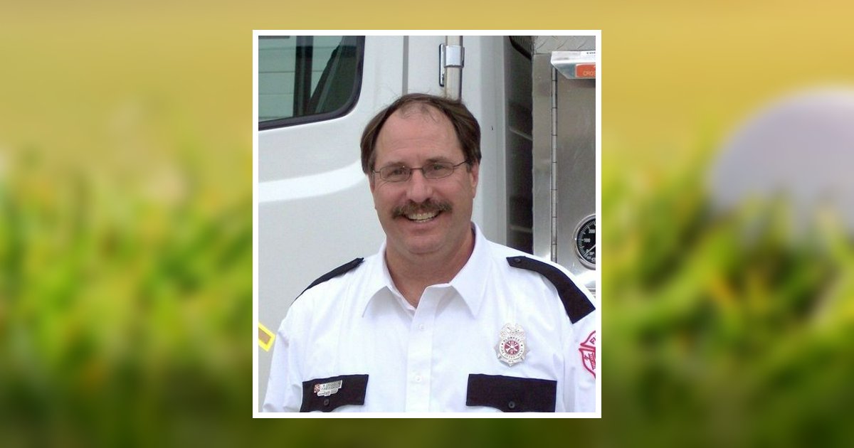 Ryan Leif Erickson Obituary May 12, 2022 - Peterson Brothers Funeral Home