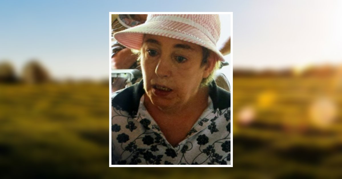 Charlotte Turner Obituary February 14, 2014 - Wilhelm-Eakin Funeral ...