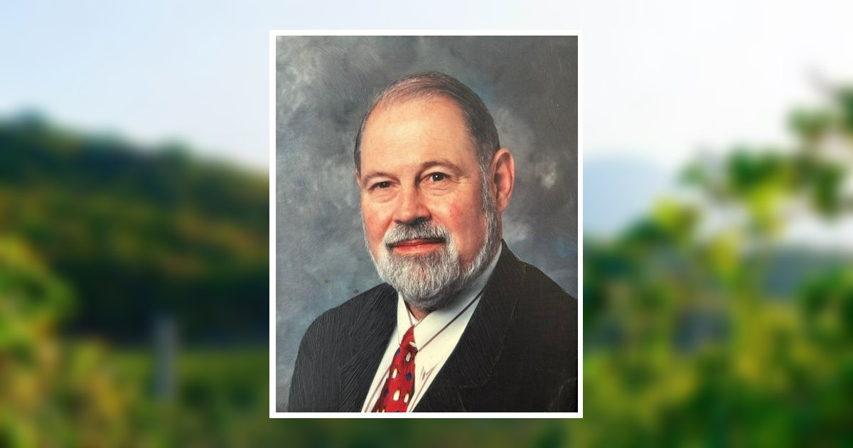 Jon Stuart Squire Obituary June 13, 2024 - Singleton Funeral ...