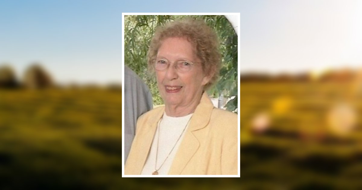 Patricia Ann Devore Obituary March 3, 2014 - Apfel Funeral Home