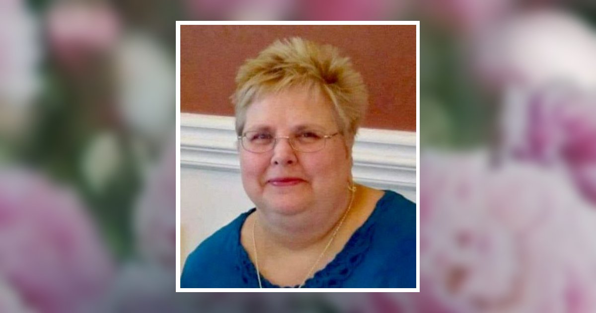 Emily Johnson Haslam Obituary May 5, 2022 - Mathews Funeral Home