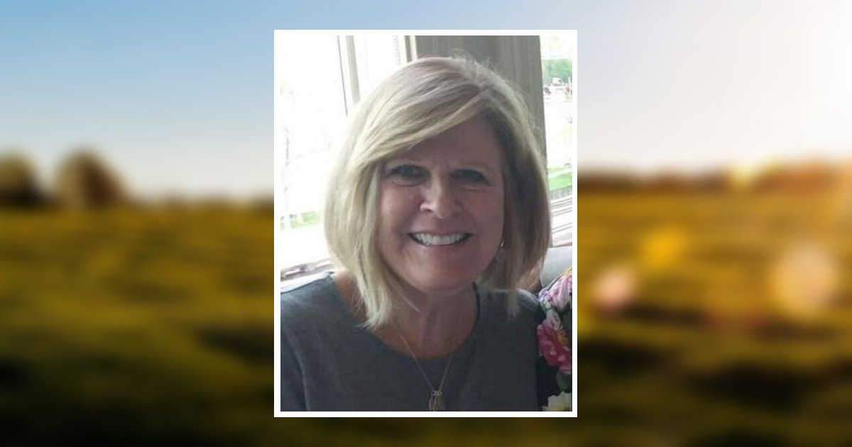 Renee Rolfes Obituary 2021 - Kok Funeral Home and Cremation Service