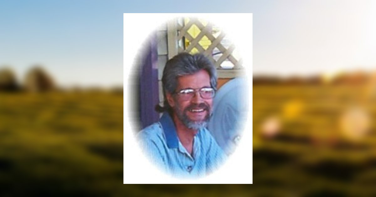 THOMAS LEE STAIB Obituary October 7, 2007 - Traunero Funeral Home and ...