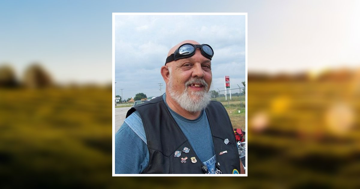 Tom Percy Obituary - Daniel Funeral Home