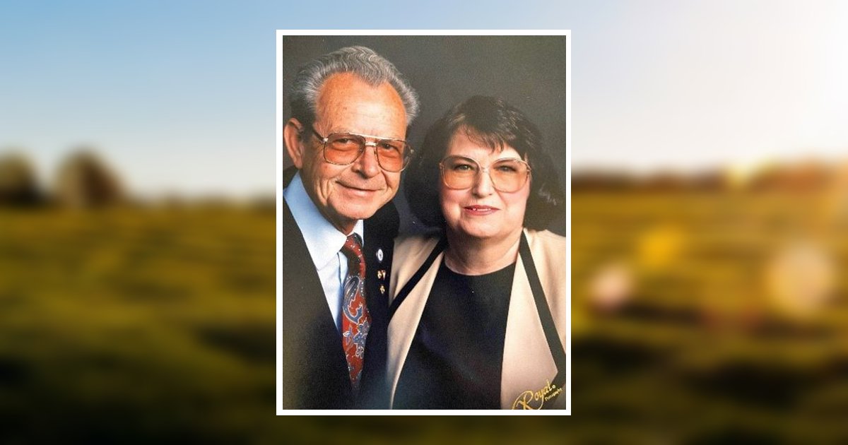 Debbie Ragan Obituary January 28, 2021 - Anderson and Sons Mortuary