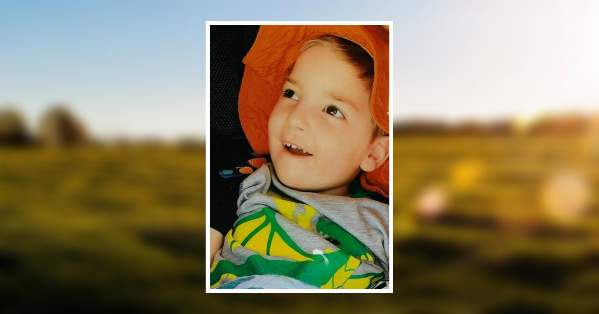 Jacob "Ray" Robert Suggs Obituary October 11, 2022 - Hawkins Funeral Homes