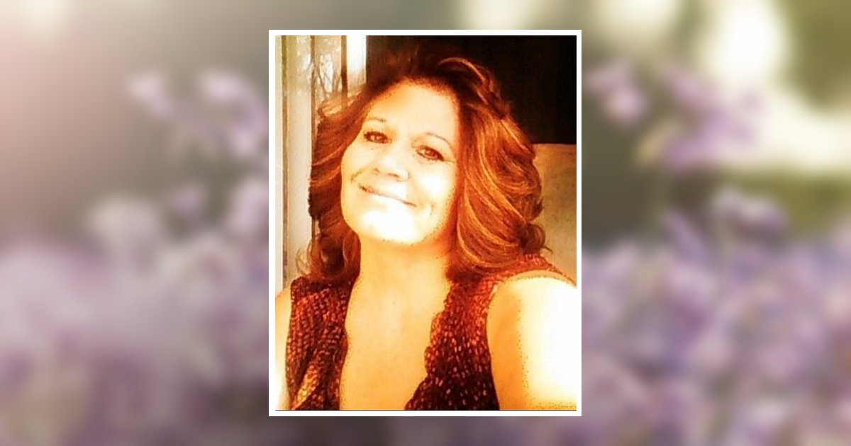 Suzanne Michelle Rigney-Vikse Obituary March 24, 2024 - Memorial ...