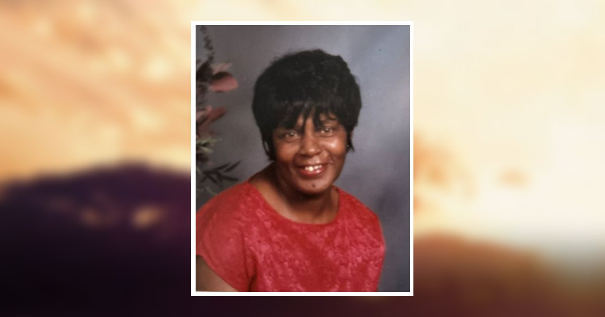 Marlene Moore Obituary January 29, 2023 - Baue Funeral Homes