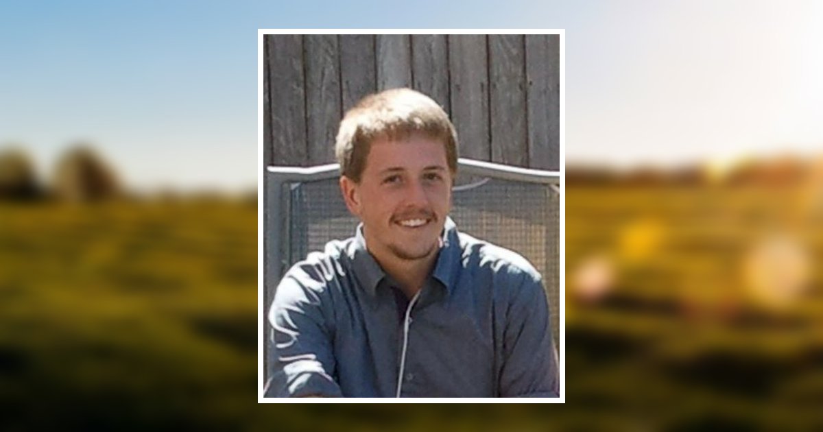 Alexander Jonathan Boik Obituary July 20, 2012 - Horan & McConaty ...