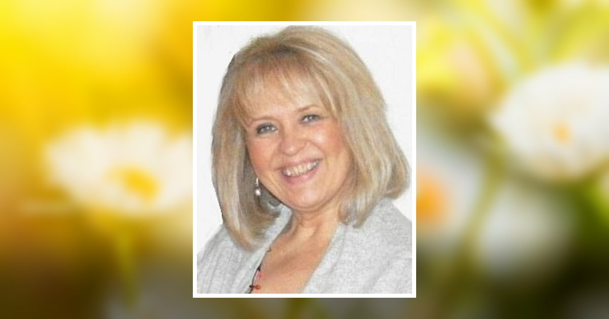 Jill Ann Beerling Obituary 2023 - Mankato Mortuary