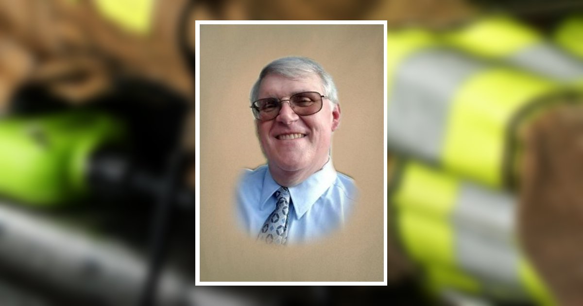 Robert Sickler Obituary September 25, 2023 - Sheldon Kukuchka Funeral Home Robert Sickler Obituary September 25, 2023 - Sheldon Kukuchka Funeral Home
