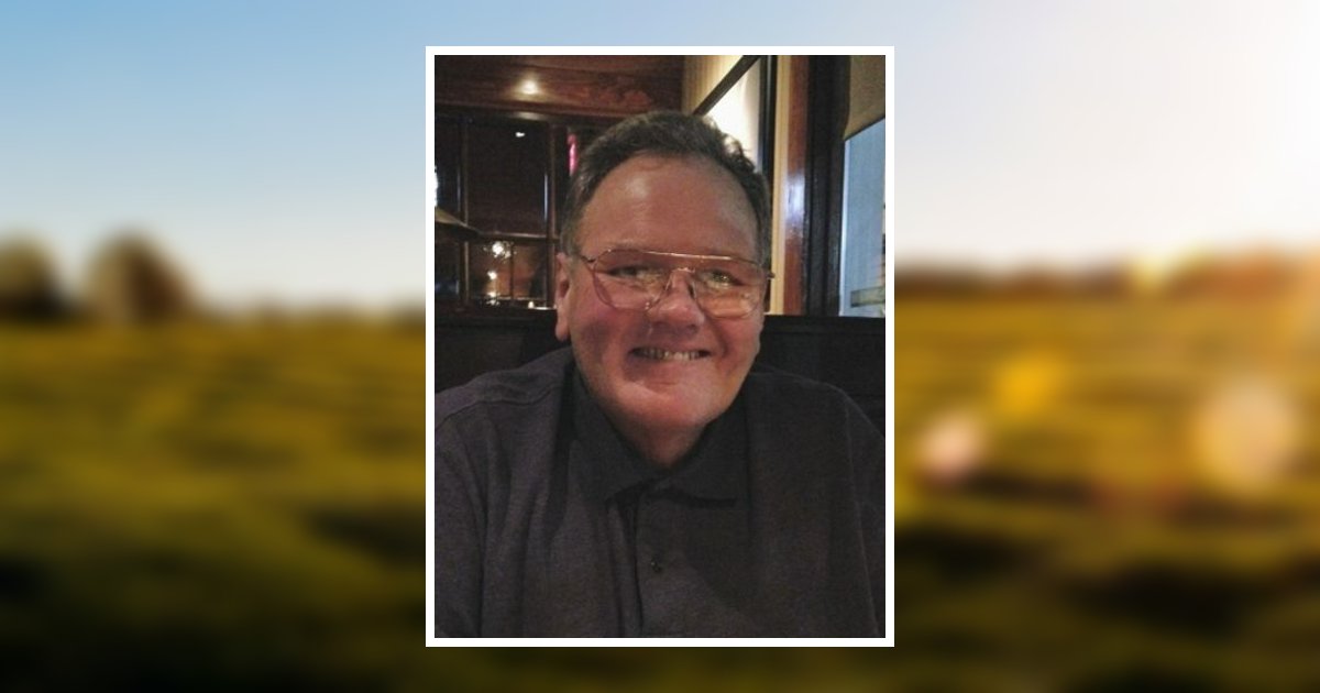 George Rupert Obituary November 12, 2023 - Hooper, Huddleston & Horner ...