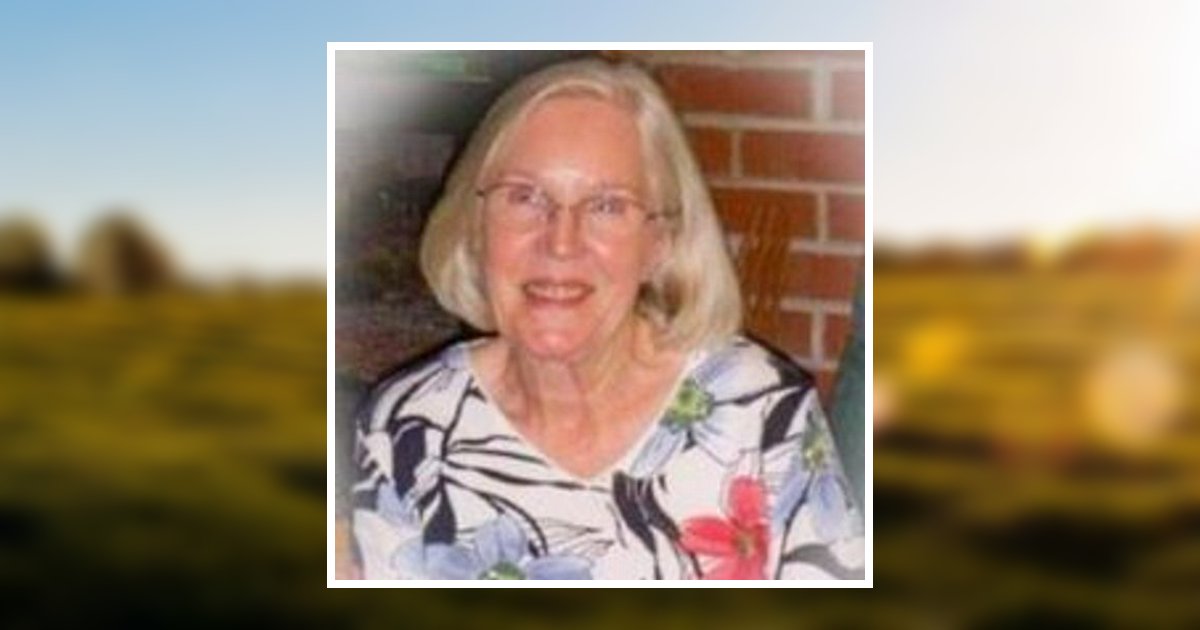 Rosa "Rose" W. Poarch Obituary February 14, 2023 - Owen Funeral Home