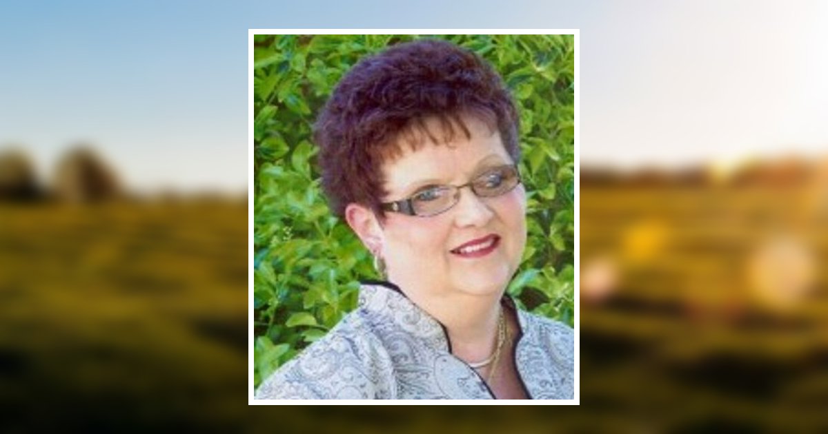 Debra Denise Partridge Nuhfer Obituary November 24, 2013 - Moody ...