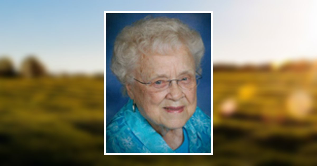 Ruby Cole Obituary April 24, 2015 - Livingston Butler Volland Funeral Home