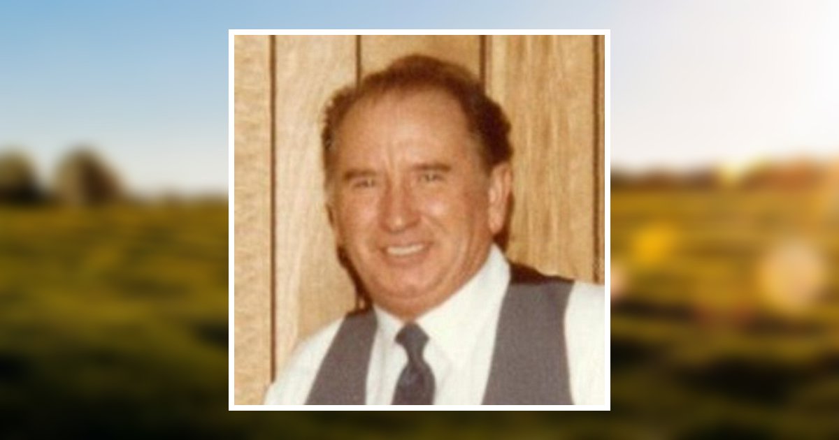 Elson "B-B" Joseph Campbell Obituary August 2, 2014 - Vincent Funeral Home