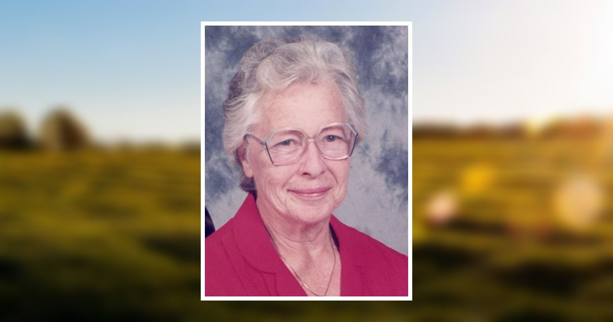 Theresa Lampley Obituary June 25, 2015 - Harpeth Hills Memory Garden ...
