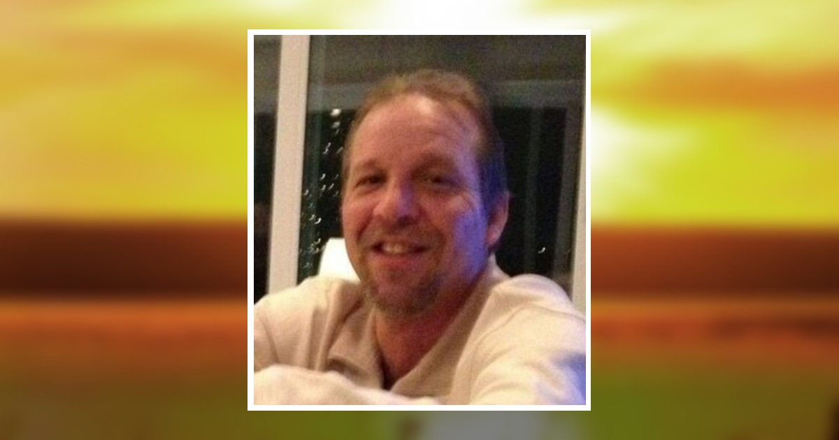 Frank Mand, Jr. Obituary August 29, 2022 - Newcomb and Collins Funeral Home