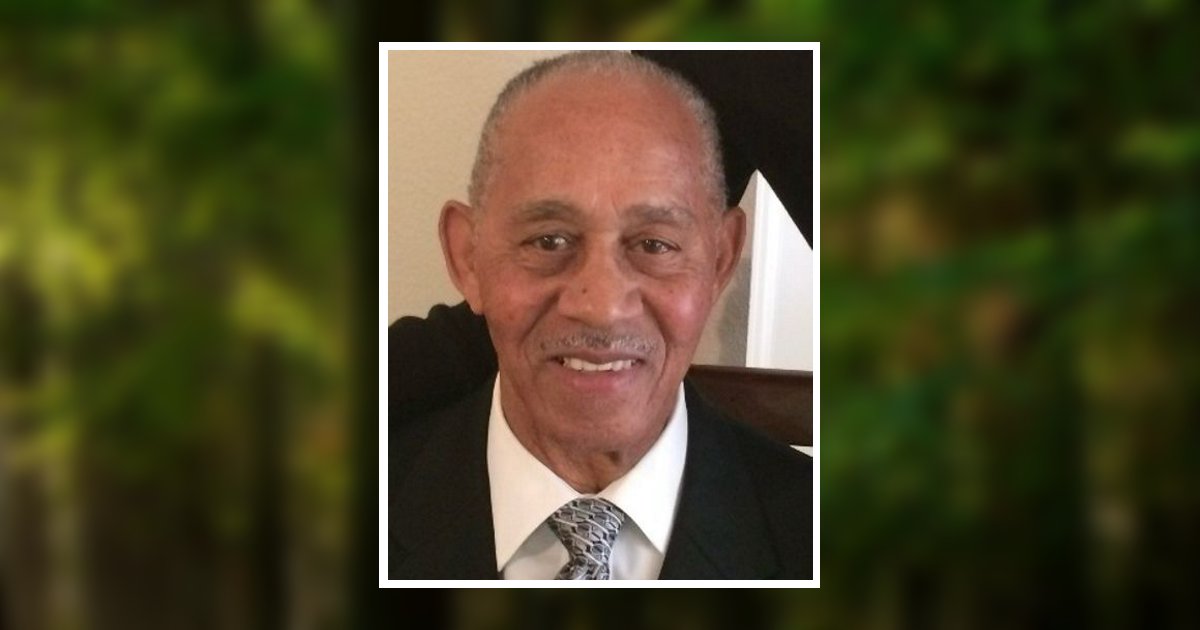 John Clarence Coston, Jr. Obituary May 25, 2024 - Rose Hill Funeral Home