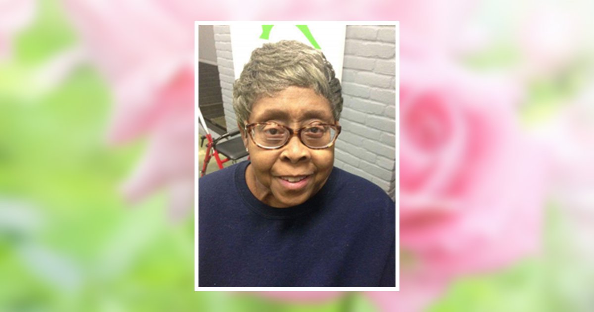 Christine D. Rakes Obituary August 13, 2017 - Newcomer Columbus