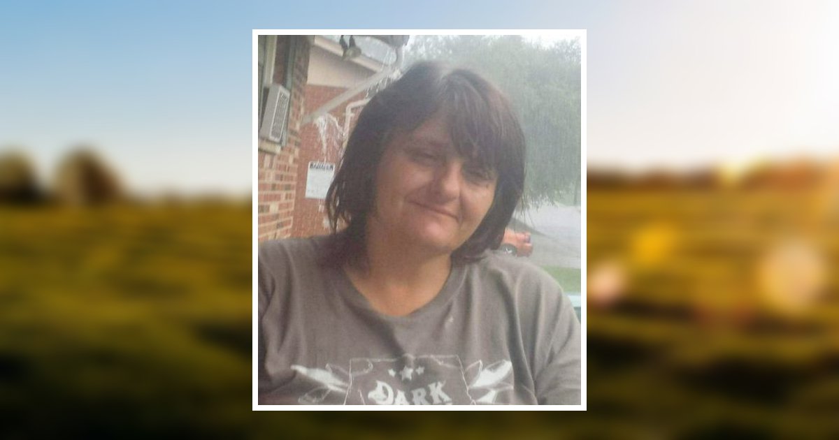 Patricia Ann (Thurber) Hillebrandt Obituary December 5, 2022 - Coffman ...