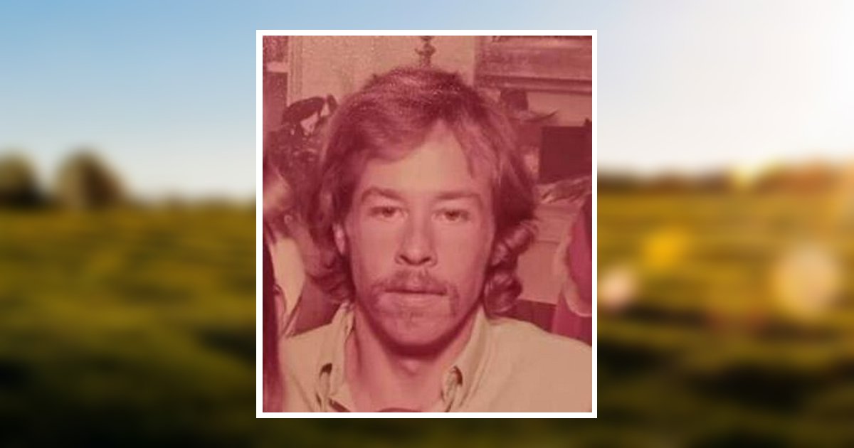 Melton Phillips Obituary April 13, 2024 - Alexander's Midway Funeral Home