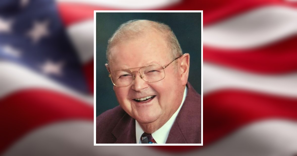 Raymond Patrick Lawlor Obituary August 1, 2024 - Horan & McConaty Funeral Service and Cremation