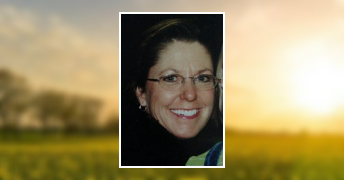 Laura Trumbly Baxter Obituary September 1, 2014 - Dengel & Son Mortuary ...