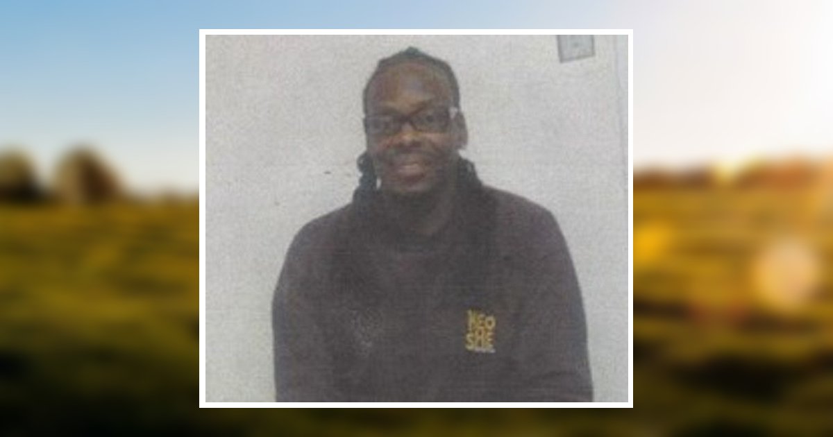 Dandy Eugene Duncan Obituary October 28, 2017 - Harris Funeral Home ...