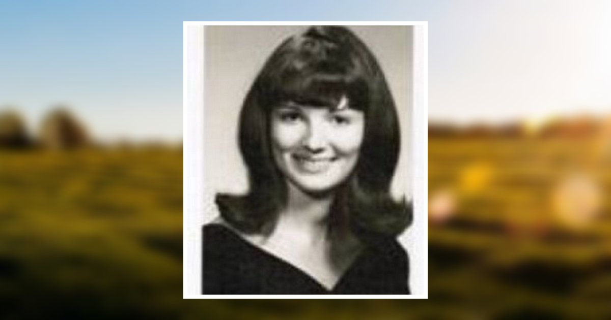 Mrs. Pamela Lynne Wood Terry Obituary December 13, 2012 - Moody Funeral ...