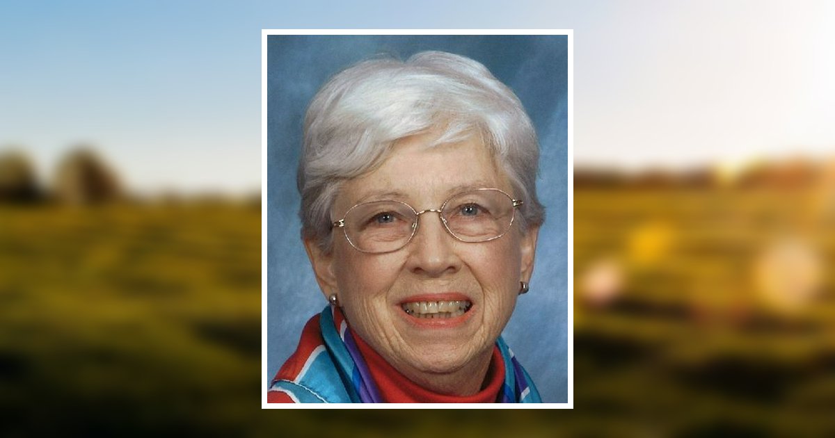 Patsy Ruth Johnson Obituary November 24, 2021 - Commerce Funeral Home