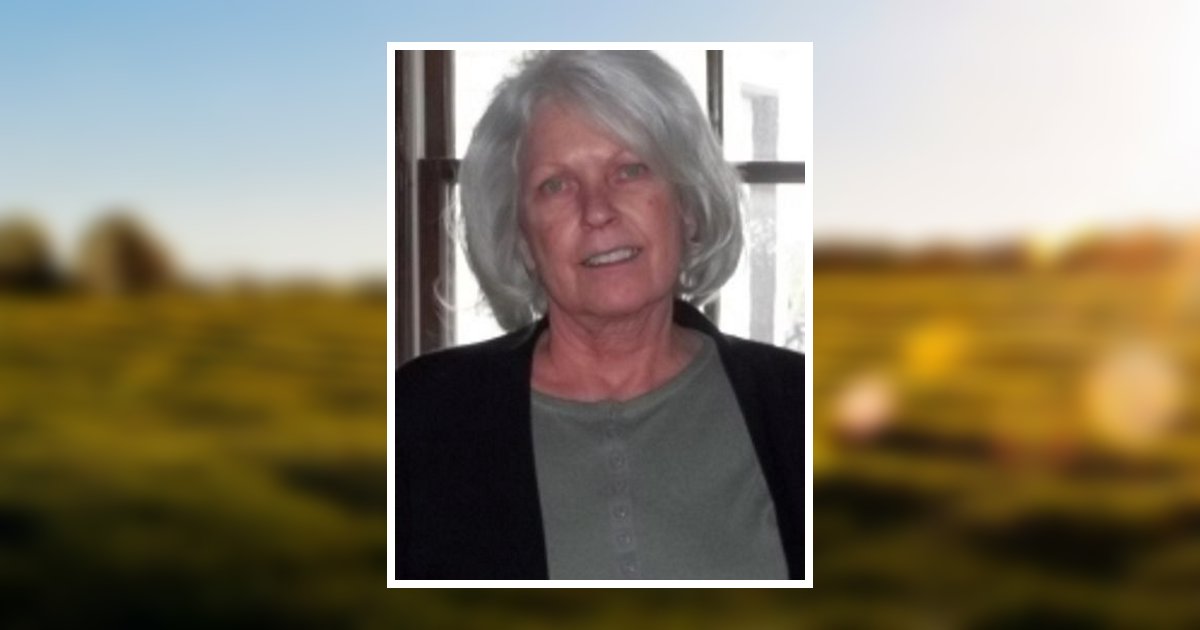 Joyce A. Lytle Obituary July 15, 2021 - Pearson Family Funeral Service ...