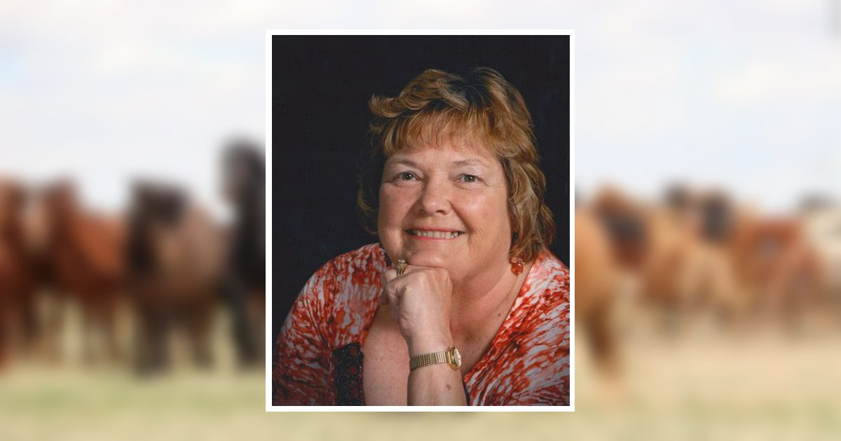 Donna Mae Bostic Obituary November 23, 2024 - Newcomer Kentuckiana